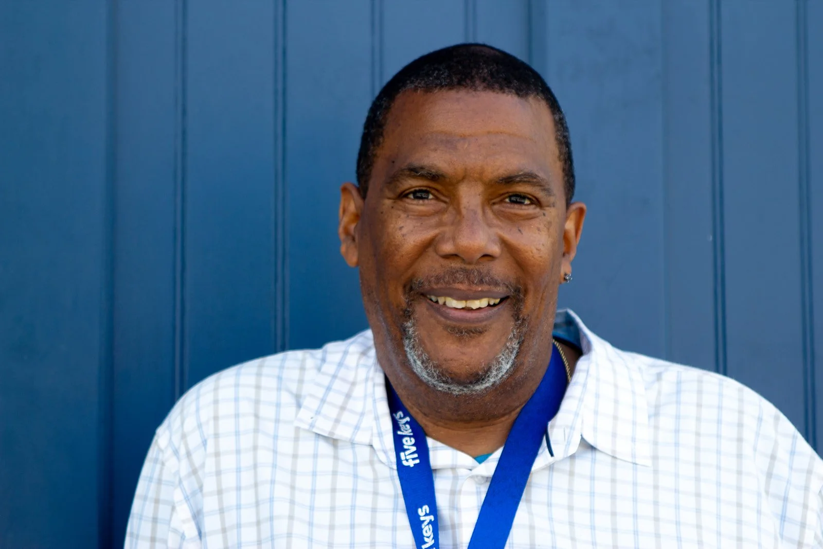 Our Team - Five Keys Charter School - San Francisco, Los Angeles, East ...