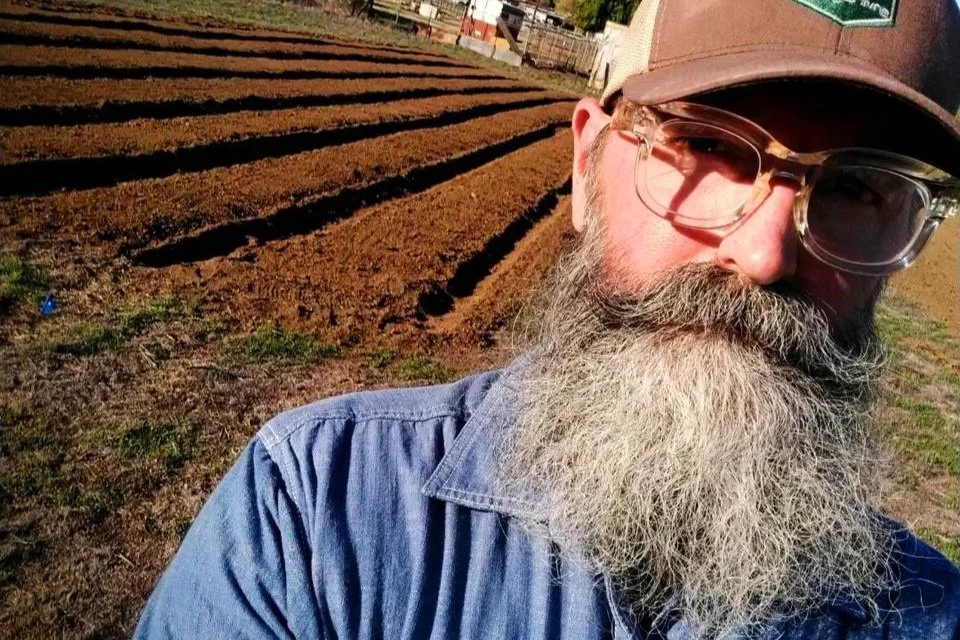 Our Team - Five Keys Charter School - San Francisco, Los Angeles, East ...