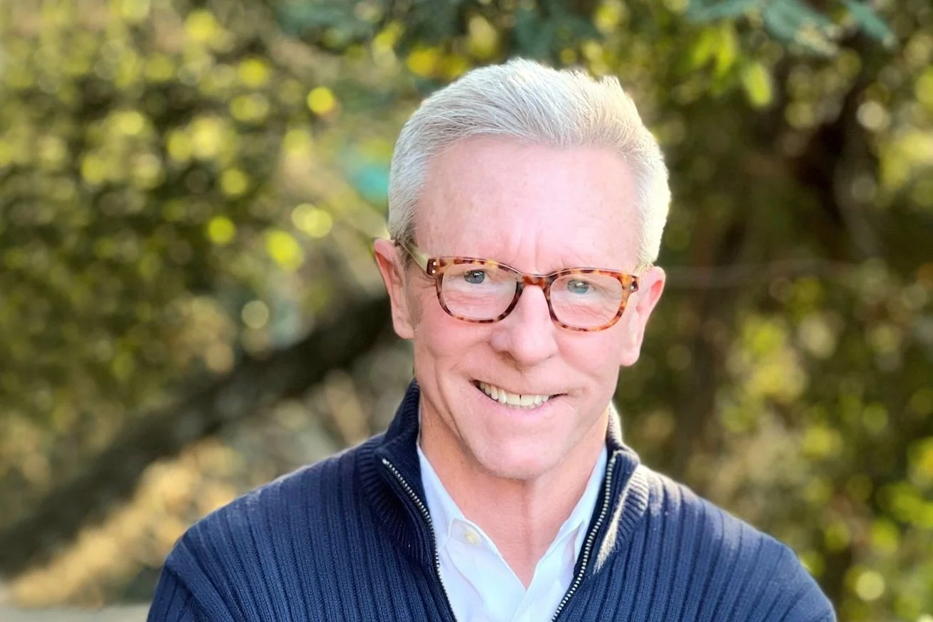 Our Team - Five Keys Charter School - San Francisco, Los Angeles, East ...