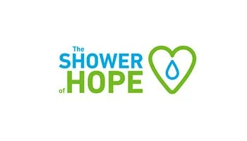 Transitional Employment — Five Keys