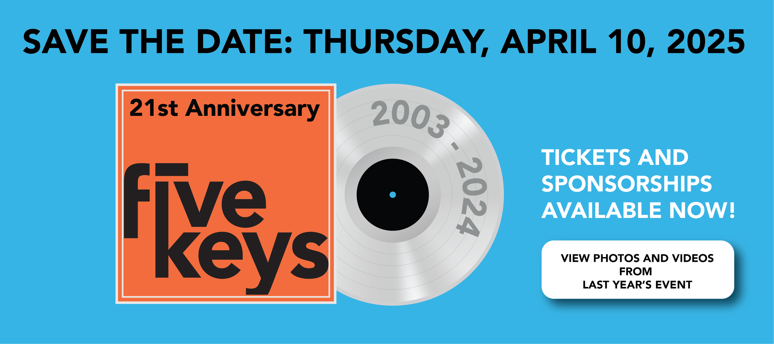 Five Keys Schools and Programs