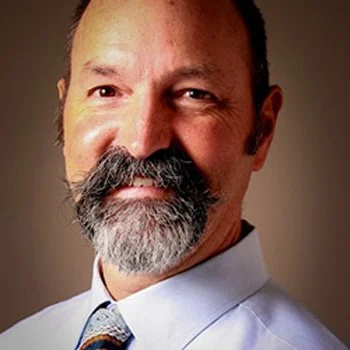 Five Keys Team Bio — Five Keys Schools and Programs