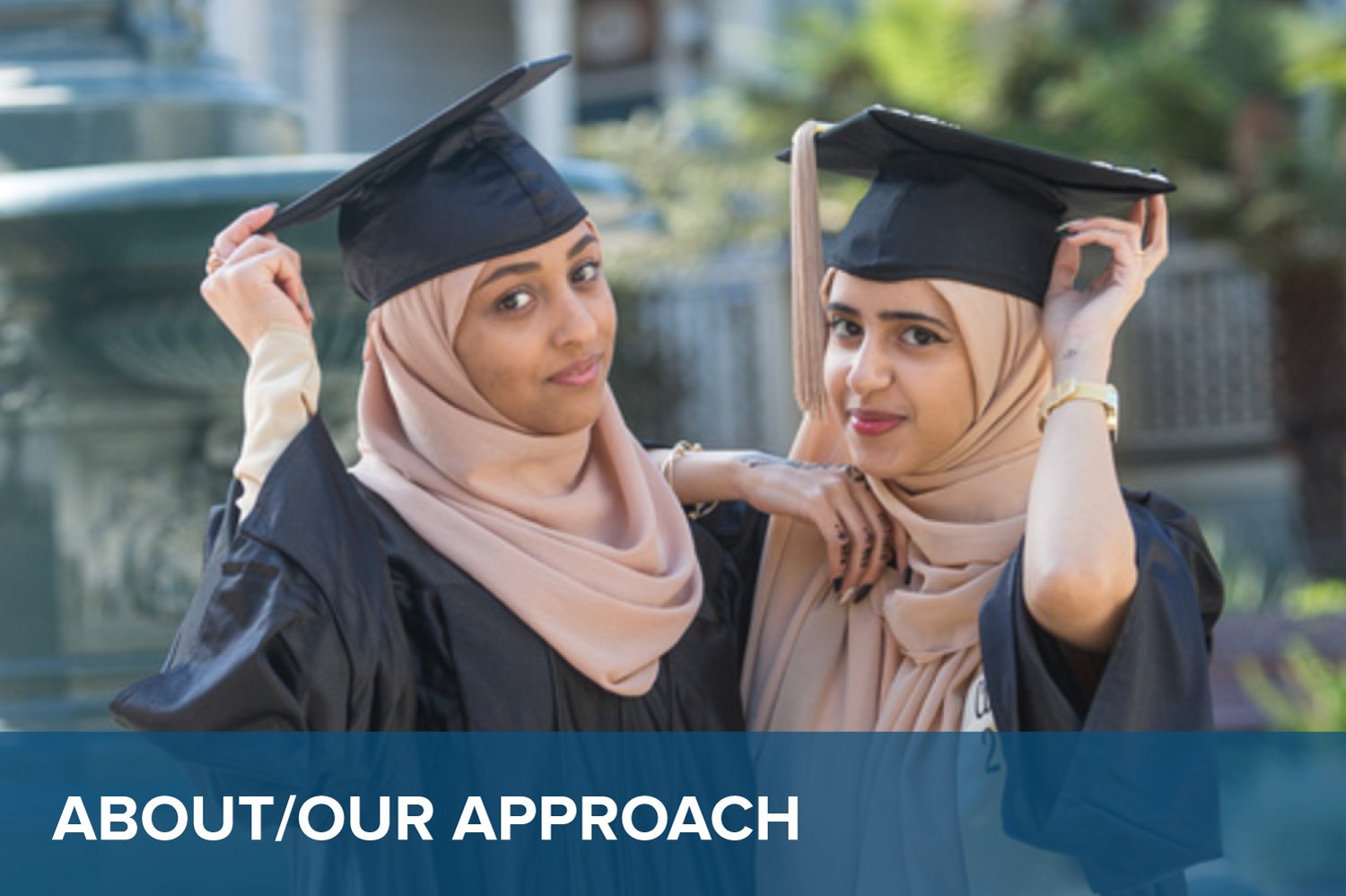 School Home — Five Keys