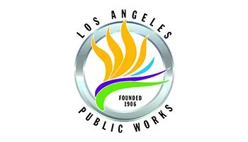 Transitional Employment — Five Keys