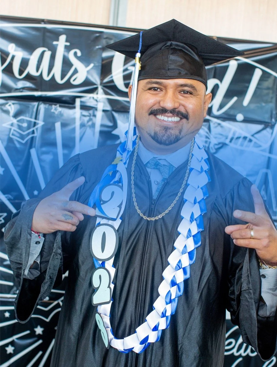 Five Keys Schools and Programs