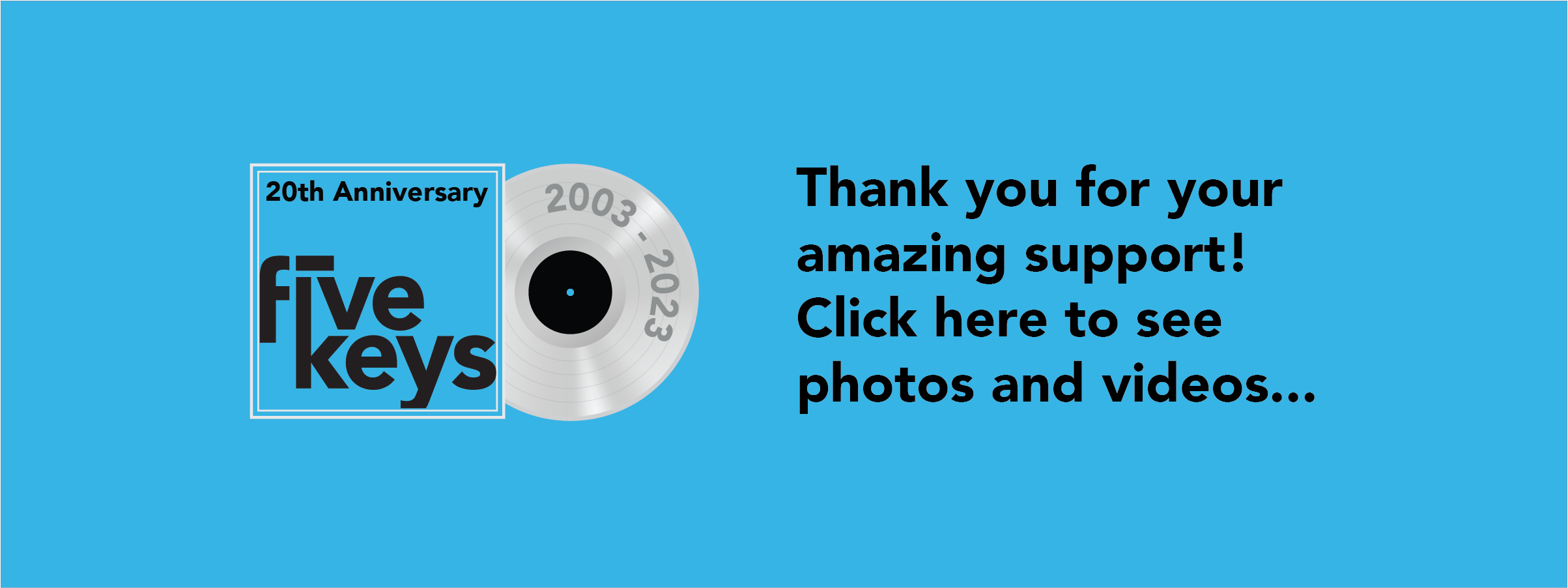 Five Keys Schools and Programs