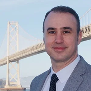 Our Team - Five Keys Charter School - San Francisco, Los Angeles, East ...