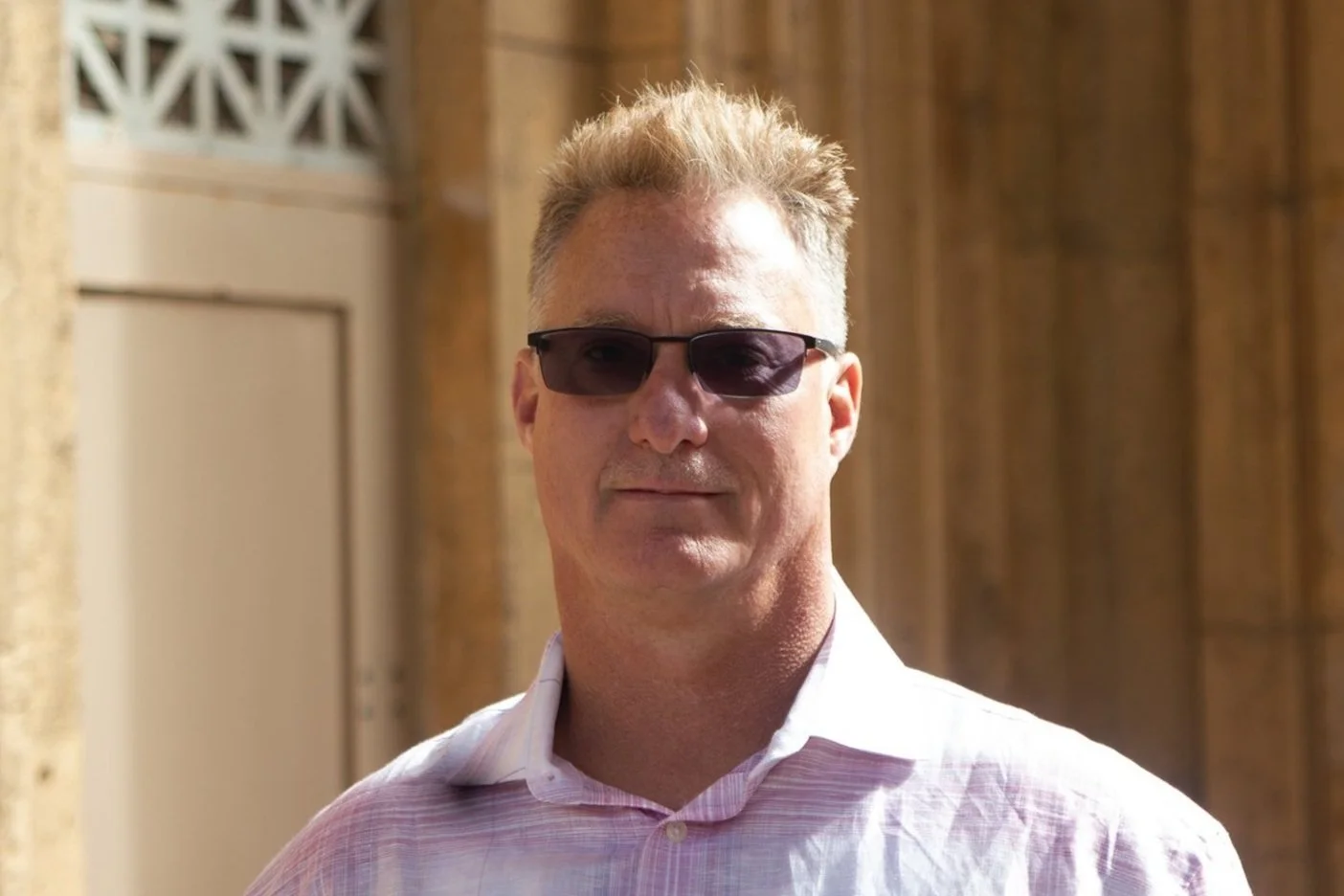 Our Team - Five Keys Charter School - San Francisco, Los Angeles, East ...