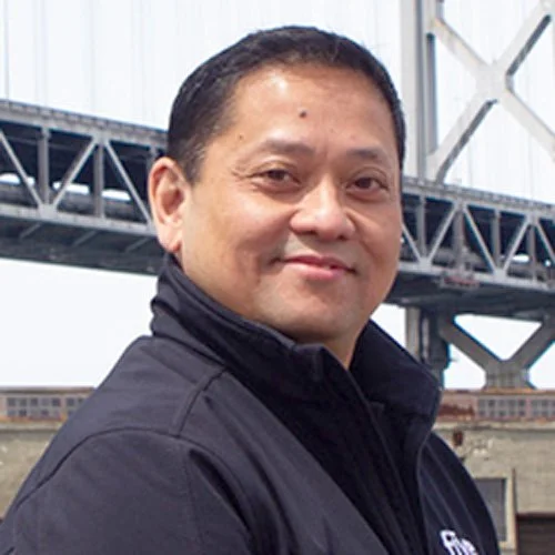 Five Keys Team Bio — Five Keys Schools and Programs