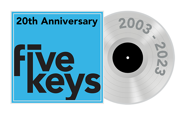 Five Keys Schools and Programs