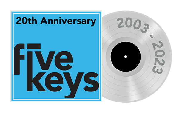 Five Keys Schools and Programs