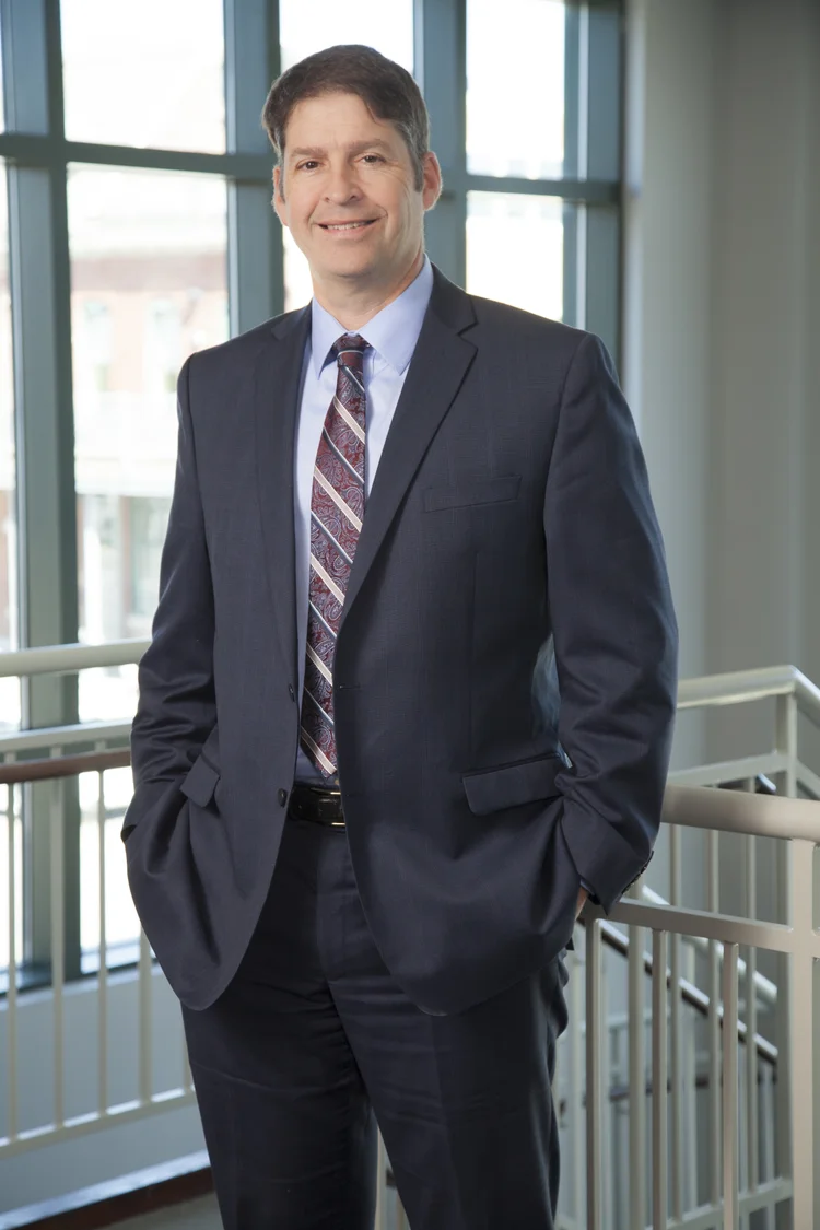 Thomas R. Schultz — Schultz & Pogue, LLP