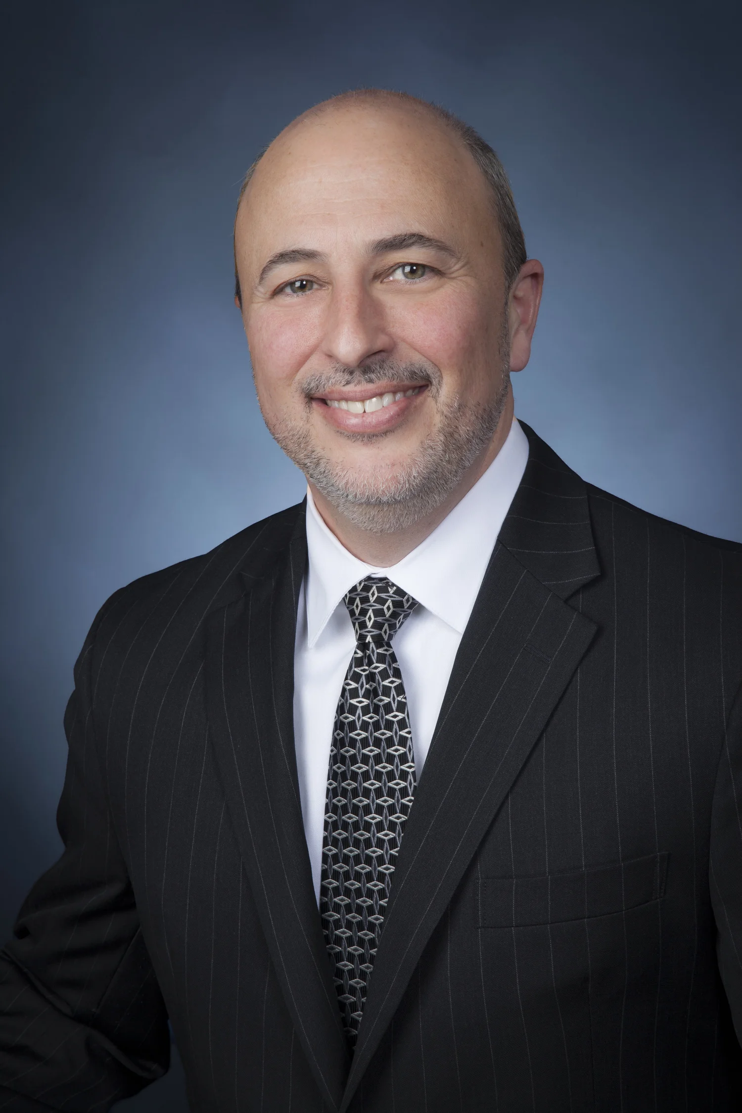 Schultz & Pogue, LLP