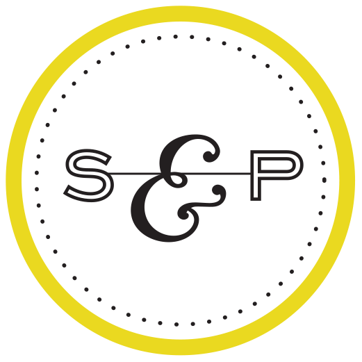 Peter H. Pogue — Schultz & Pogue, LLP