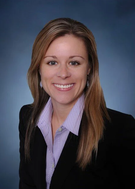 Our Team — Schultz & Pogue, LLP