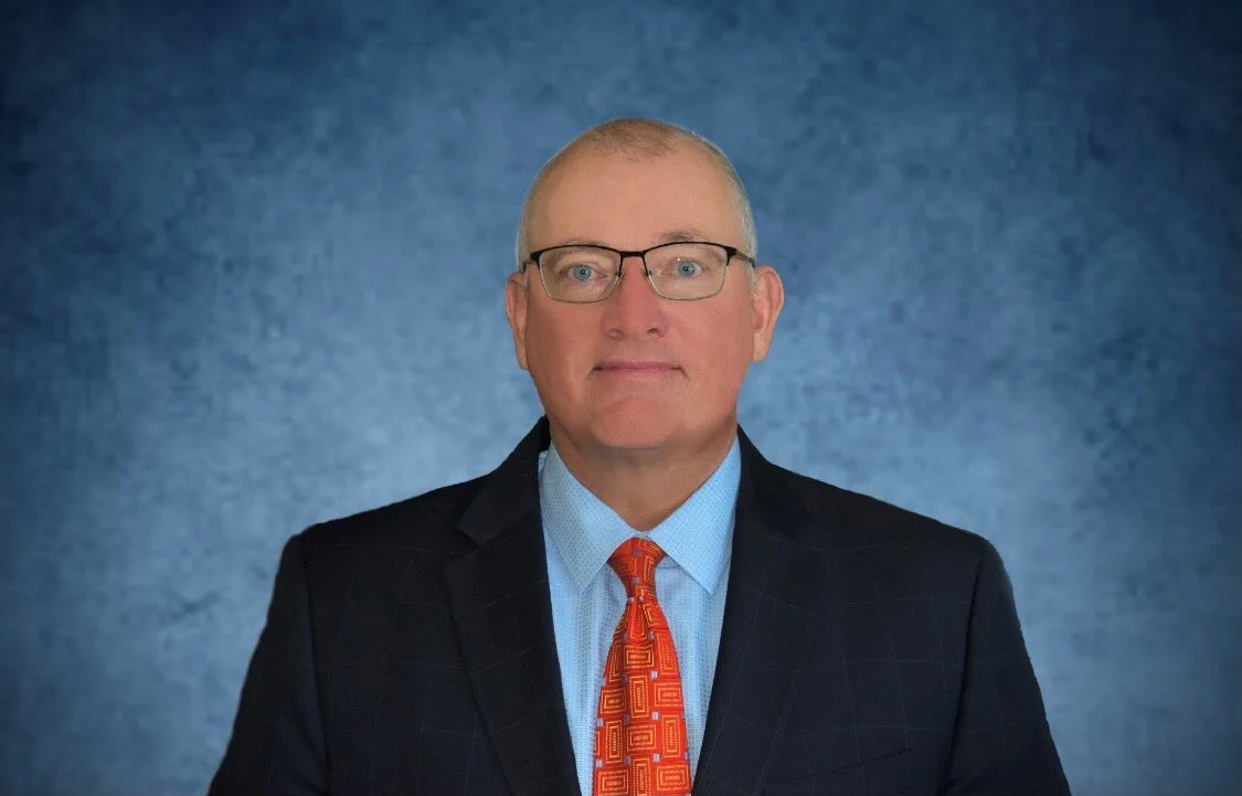 Jon M. Pinnick — Schultz & Pogue, LLP