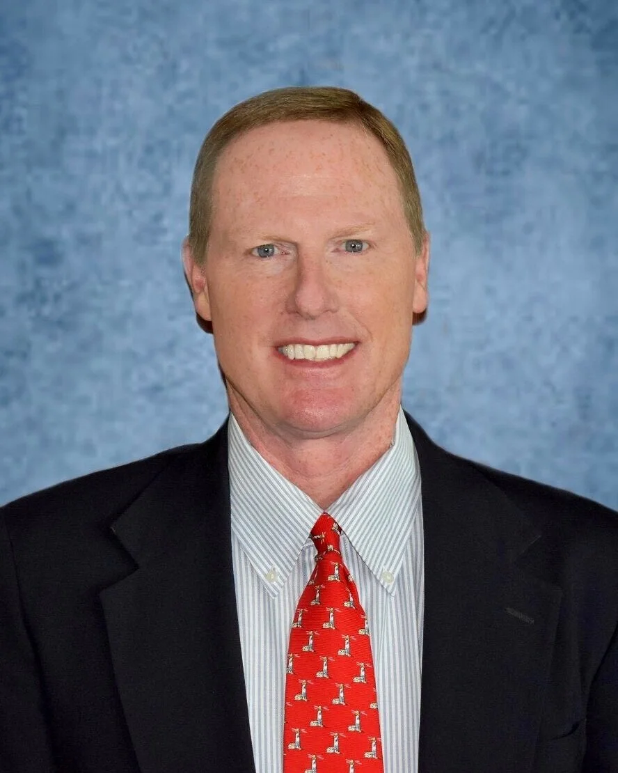 Schultz & Pogue, LLP