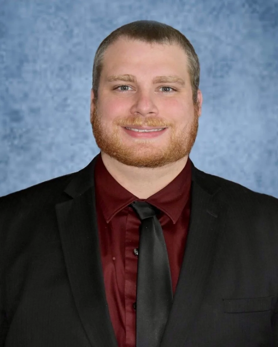 Our Team — Schultz & Pogue, LLP