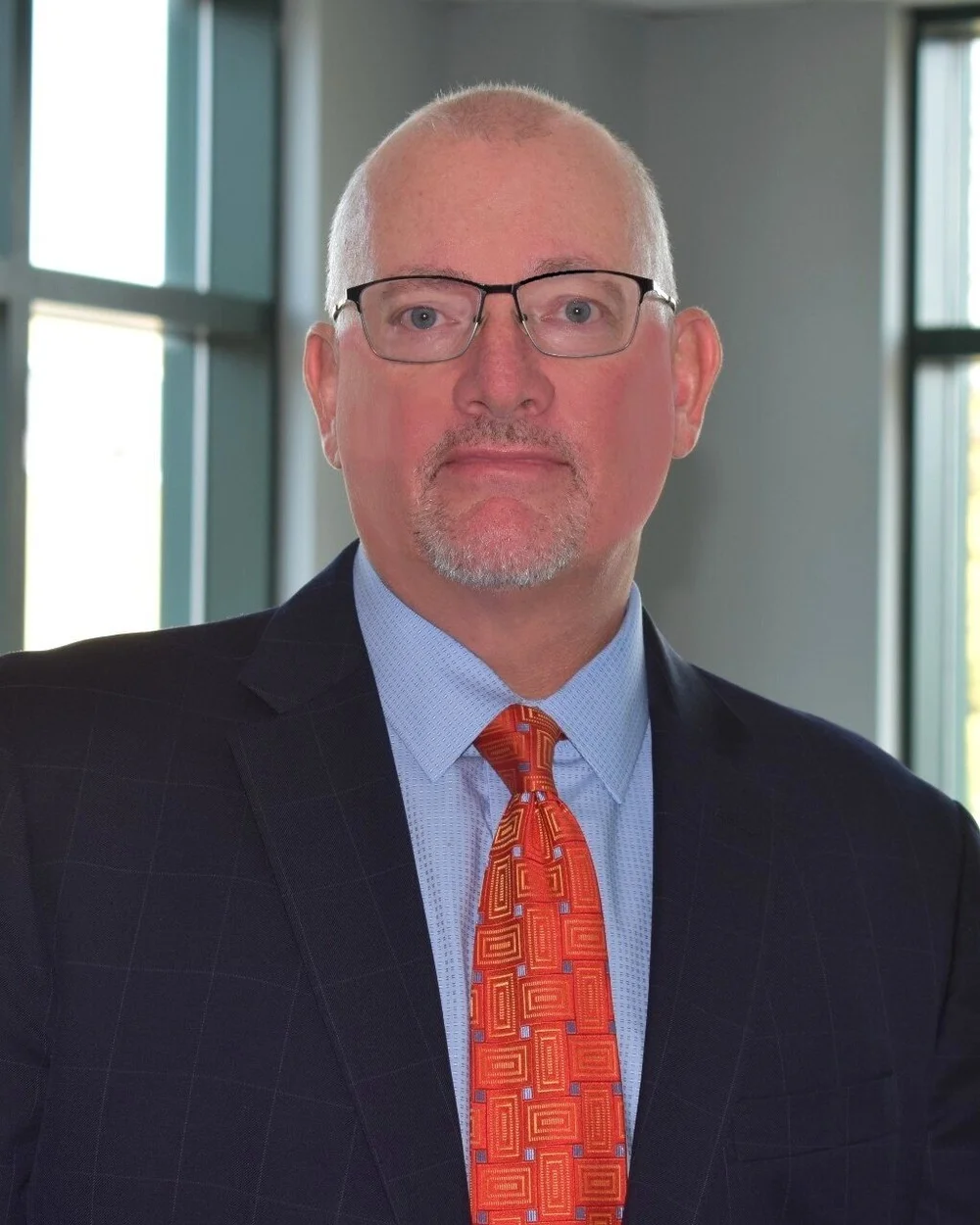 Schultz & Pogue, LLP