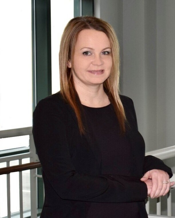 Our Team — Schultz & Pogue, LLP