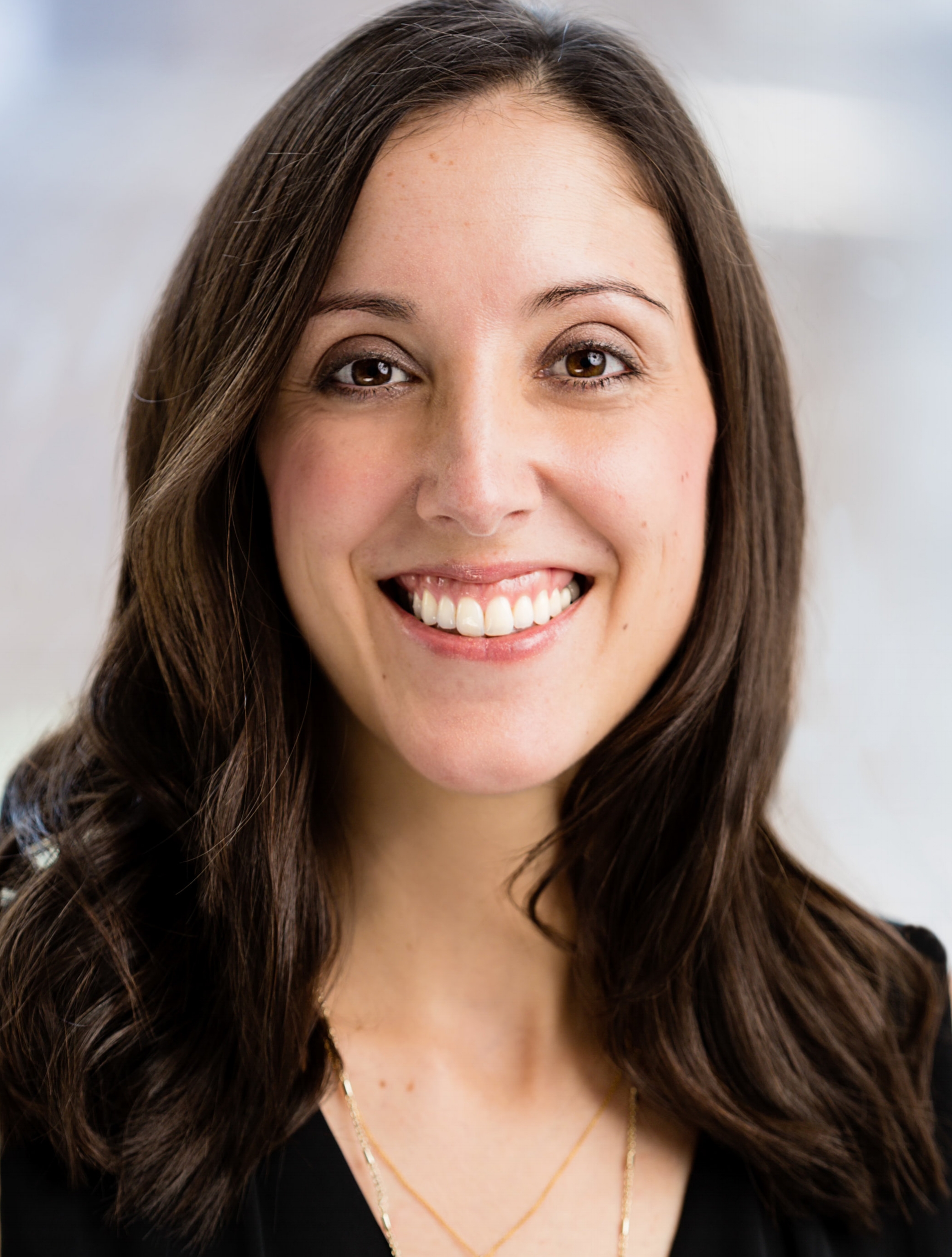 Kathleen Carter Communications