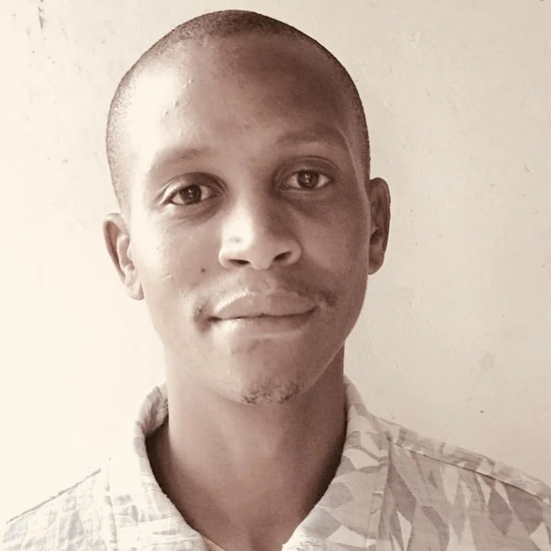 Associates — dala! consulting services