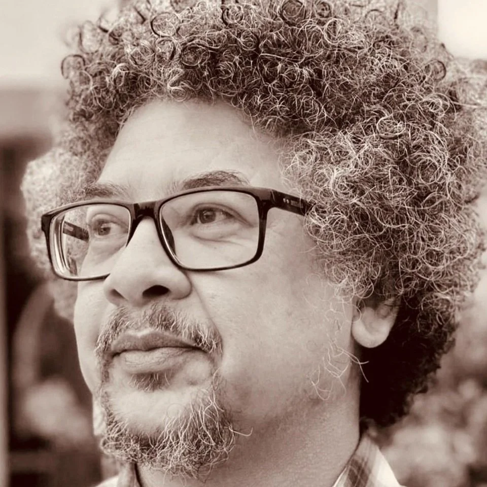 Associates — dala! consulting services