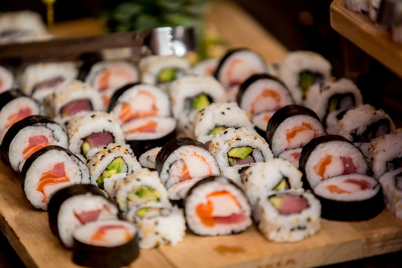 Fresh Kosher Homemade Prepared Foods in Boca Raton and Cooper City ...