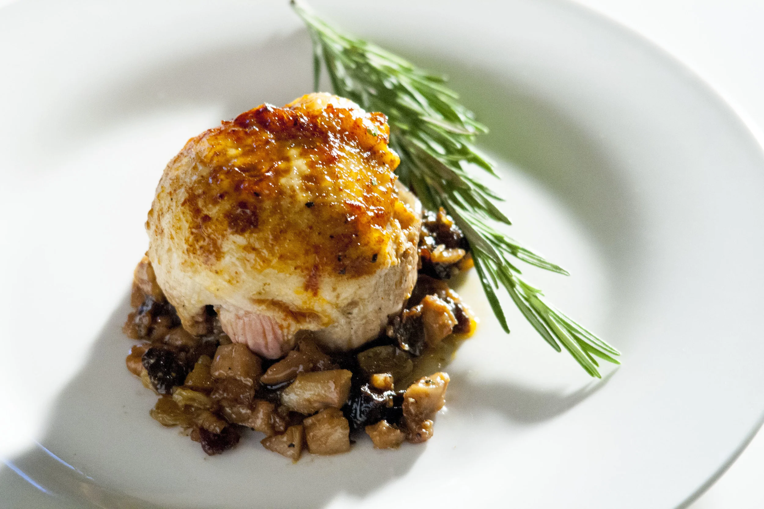 Fresh Kosher Homemade Prepared Foods in Boca Raton and Cooper City ...