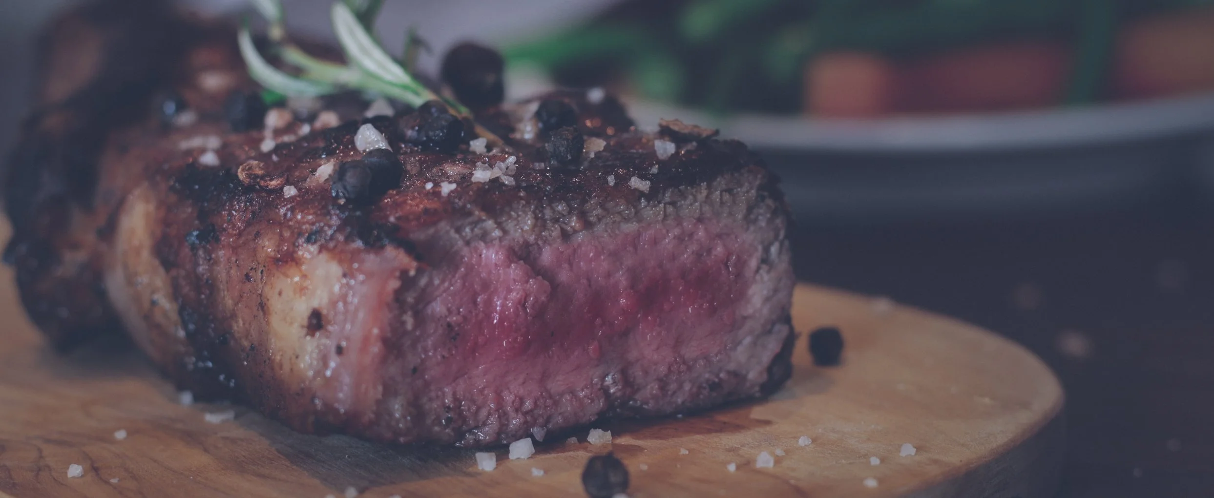 Finest Kosher Meat Selection | South Florida's Premier Butcher — Aroma ...