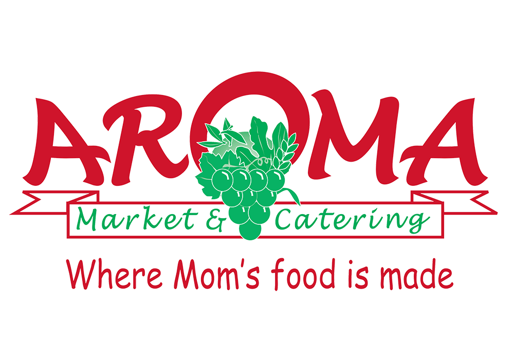 Finest Kosher Meat Selection | South Florida's Premier Butcher — Aroma ...