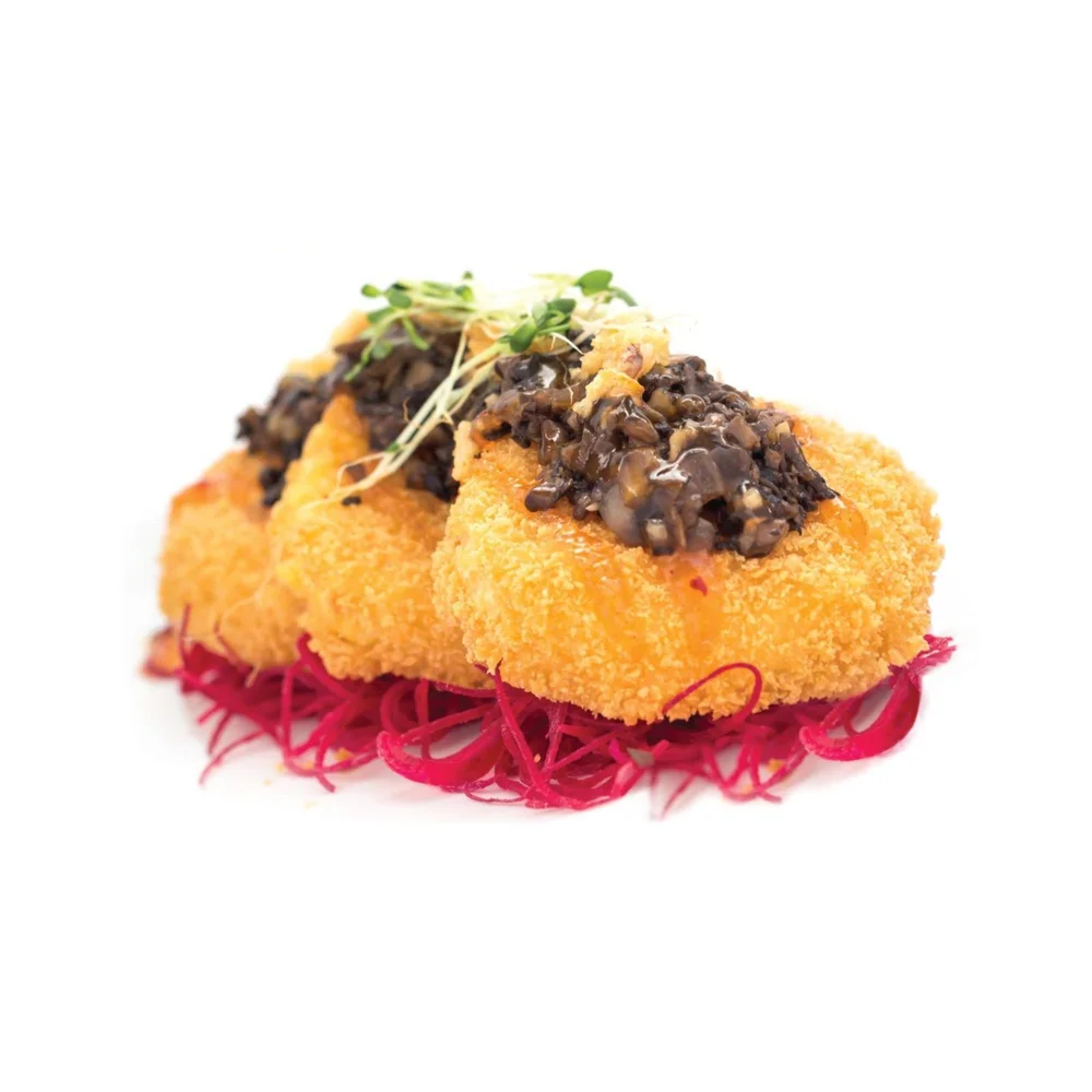 Kosher Sushi Manchester