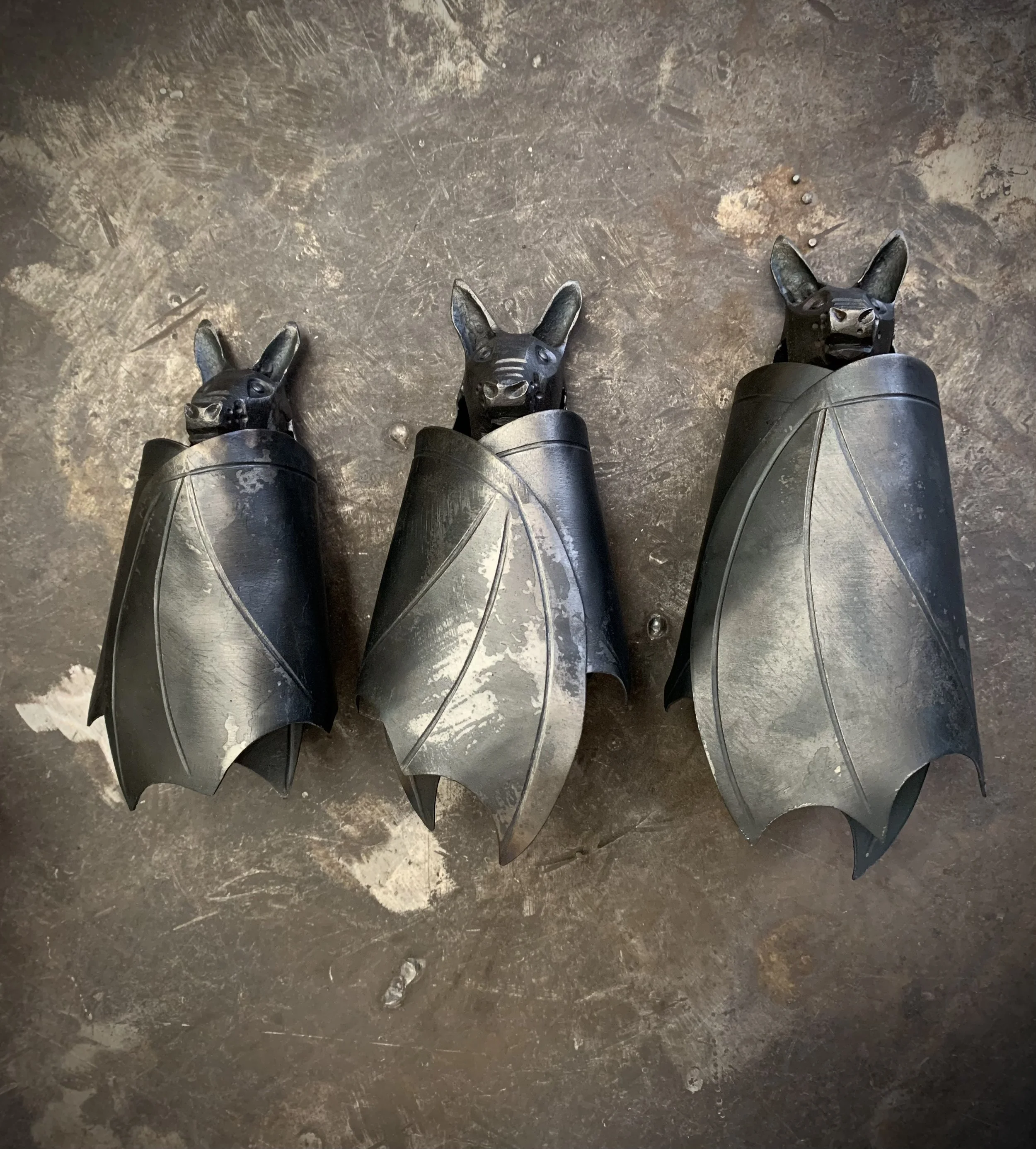 Shop — Kv Artist Blacksmith