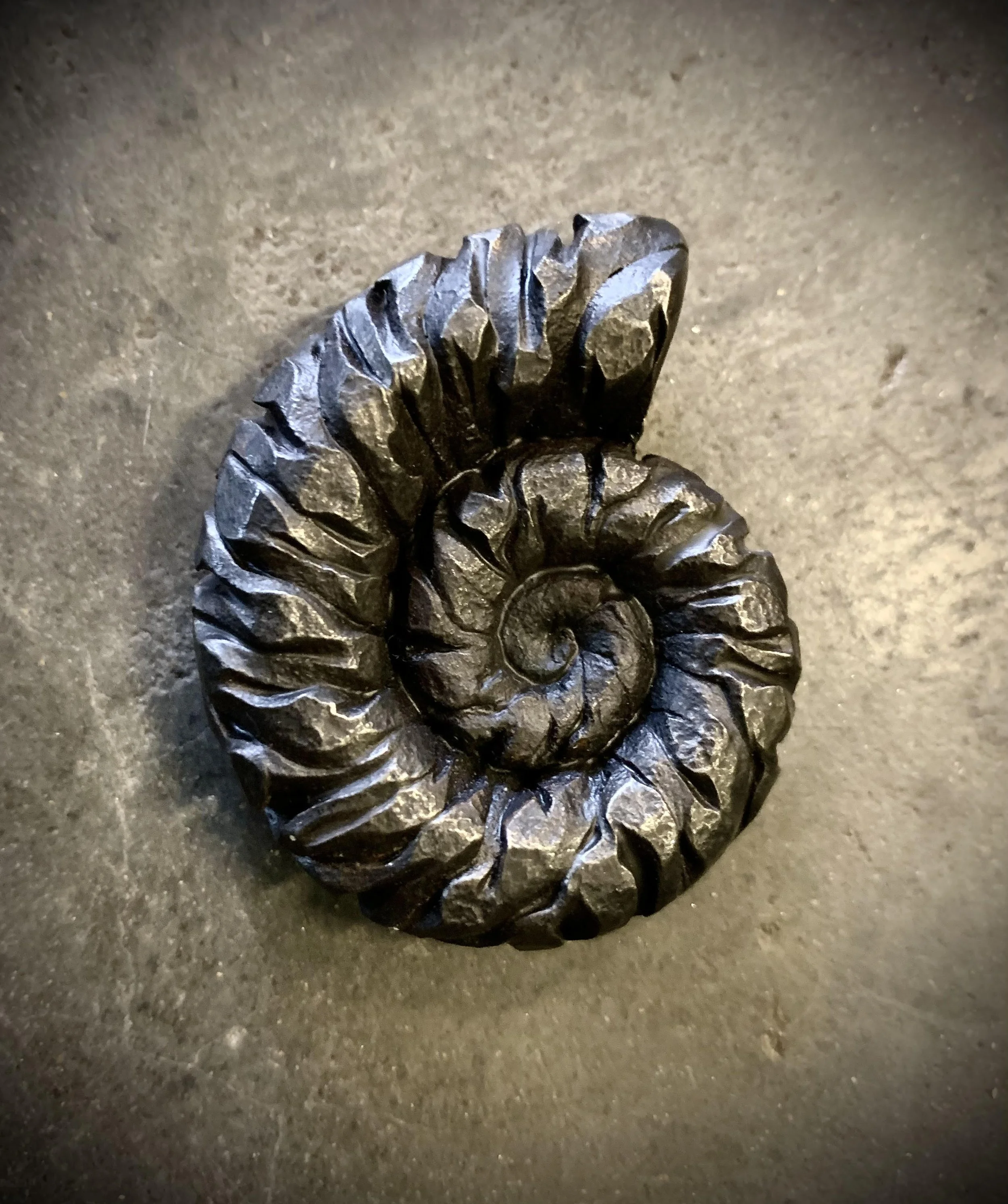 Shop — Kv Artist Blacksmith