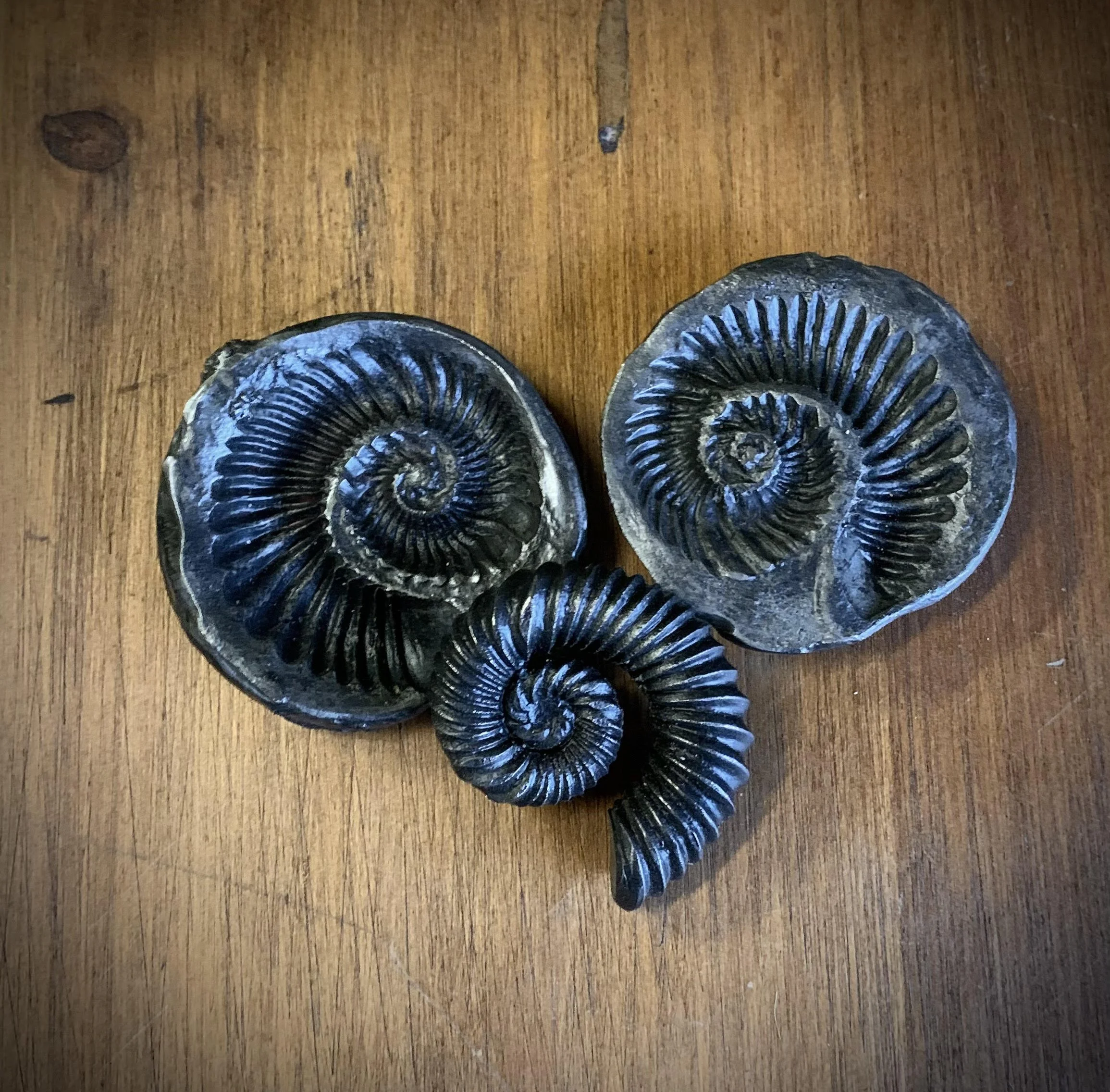 Shop — Kv Artist Blacksmith