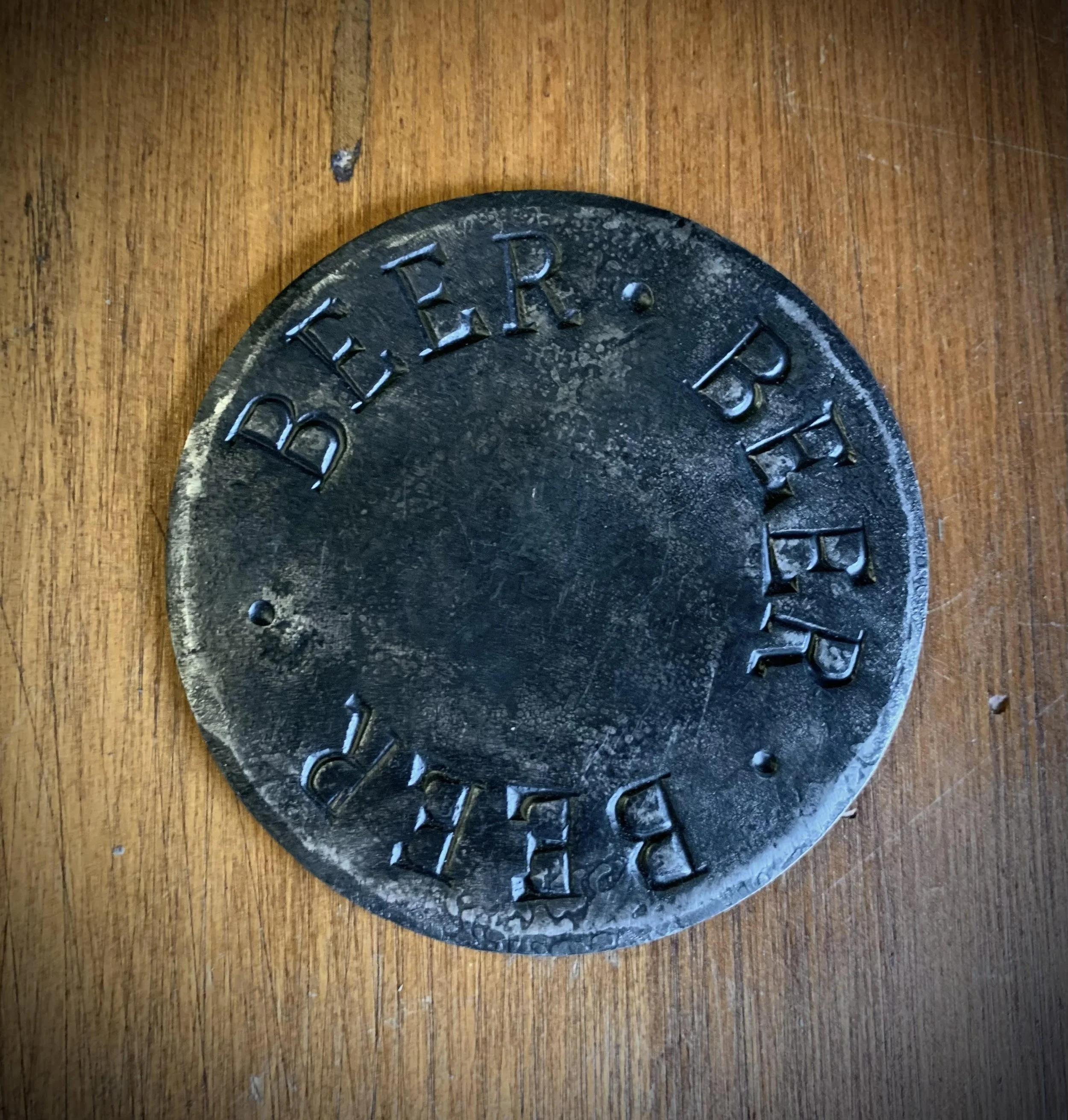 Shop — Kv Artist Blacksmith