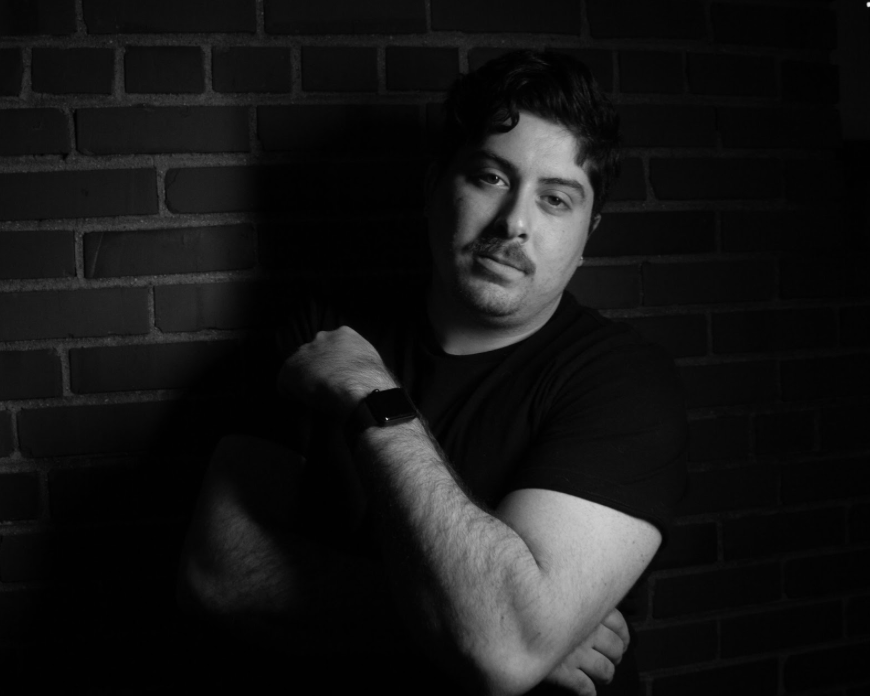 Rich Beyond Our Wildest Dreams — 5th Wall Theatre