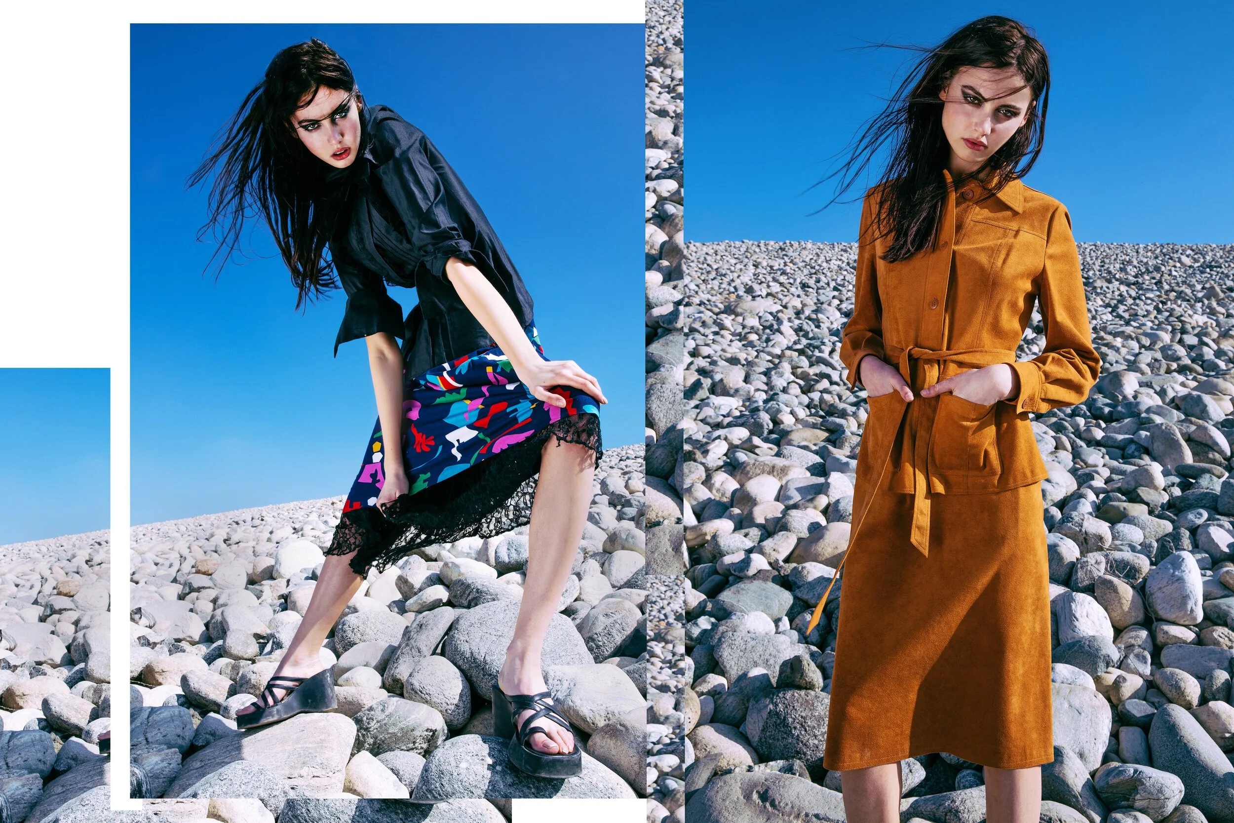 JORDAN MILLINGTON LIQUORICE.