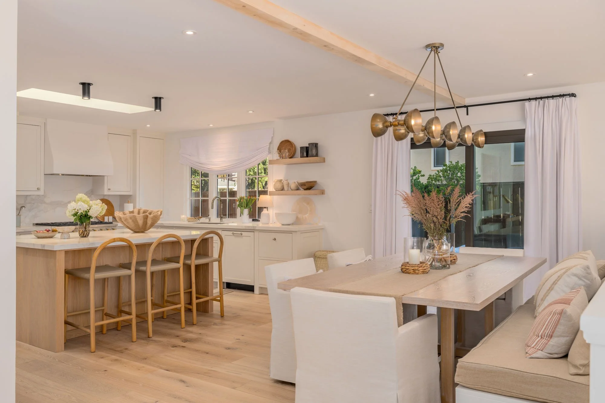 263 Saint Andrews Dr — Hillary Ryan Group — Napa and Sonoma County Real ...