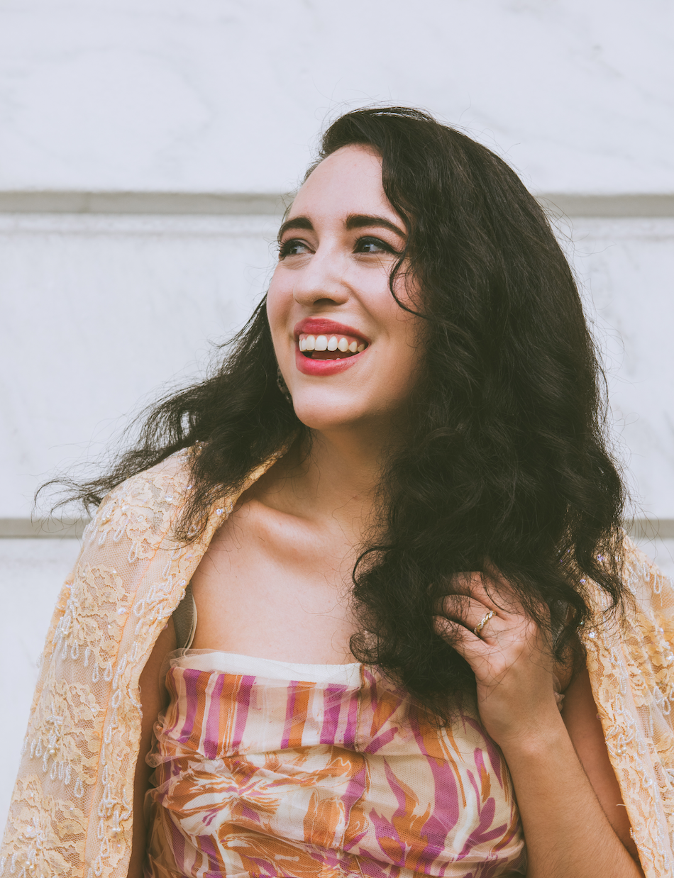 Support — Teatro Nuovo