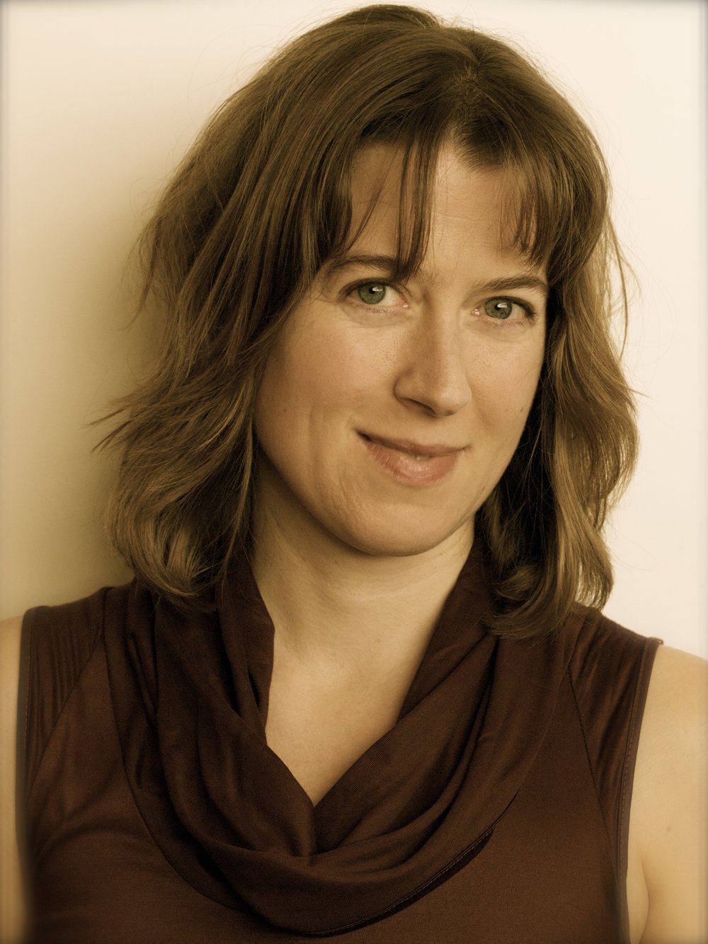 Sara DeCorso — Teatro Nuovo