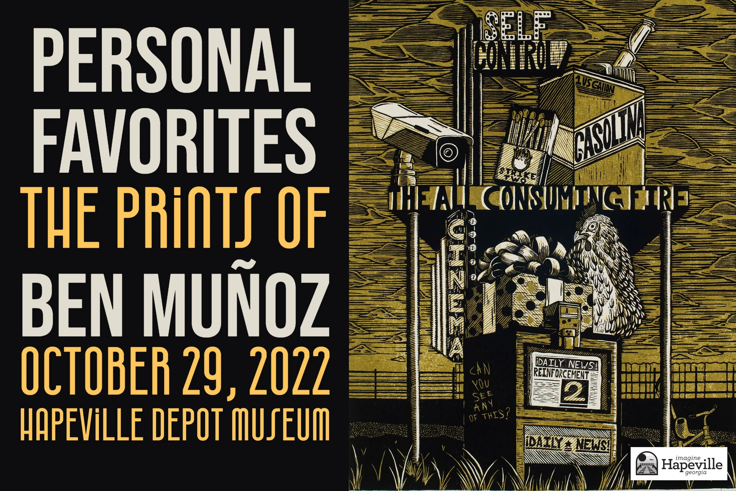 Muñoz