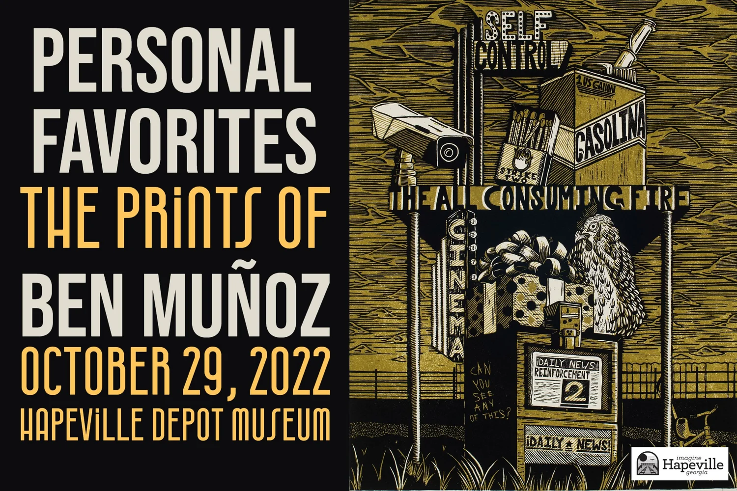 Muñoz