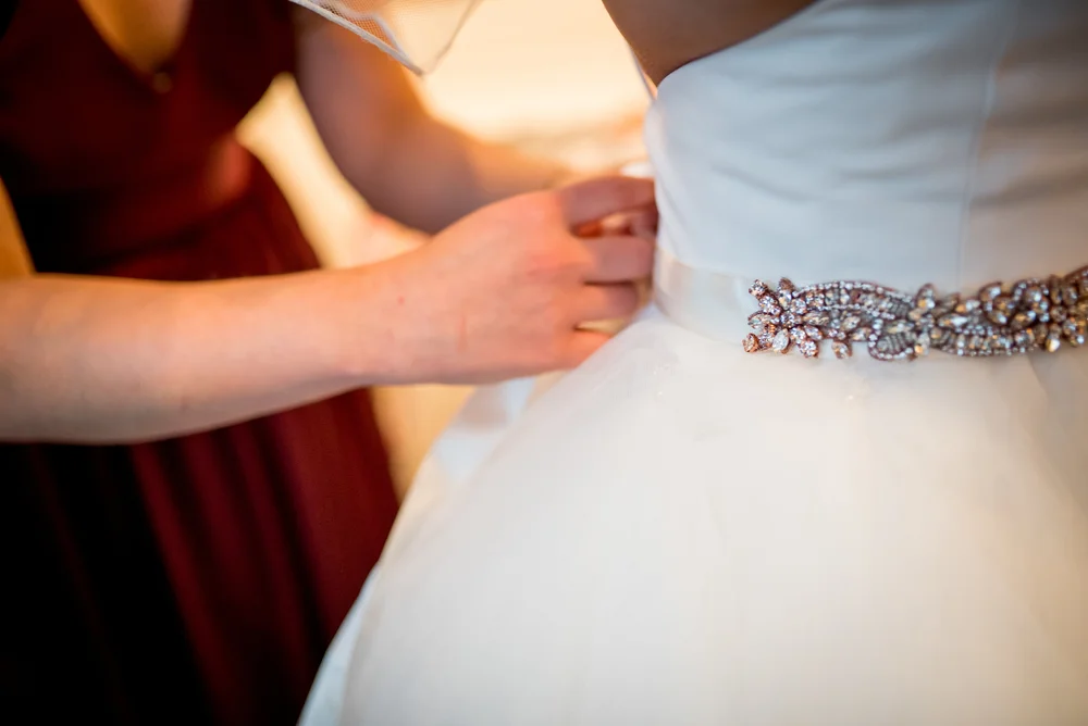 Margaret Ellen Bridal-Margaret Ellen Bride | Farrin Folk Cupp's Navarre ...