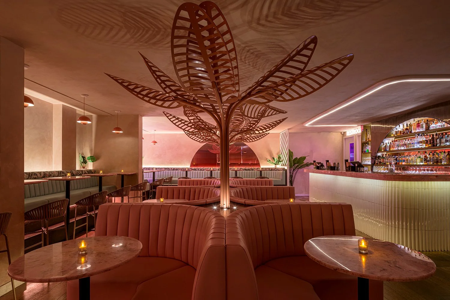 Projects — 3Stories