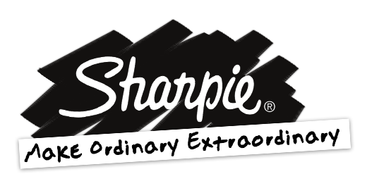 Sharpie Logo