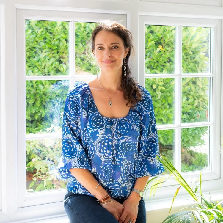 Food Freedom Course & Coaching with a Psychologist