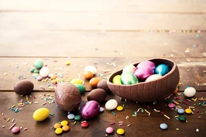 How to Eat Chocolate Without Guilt: 5 Tips for Food Freedom — Dr Lara Zib