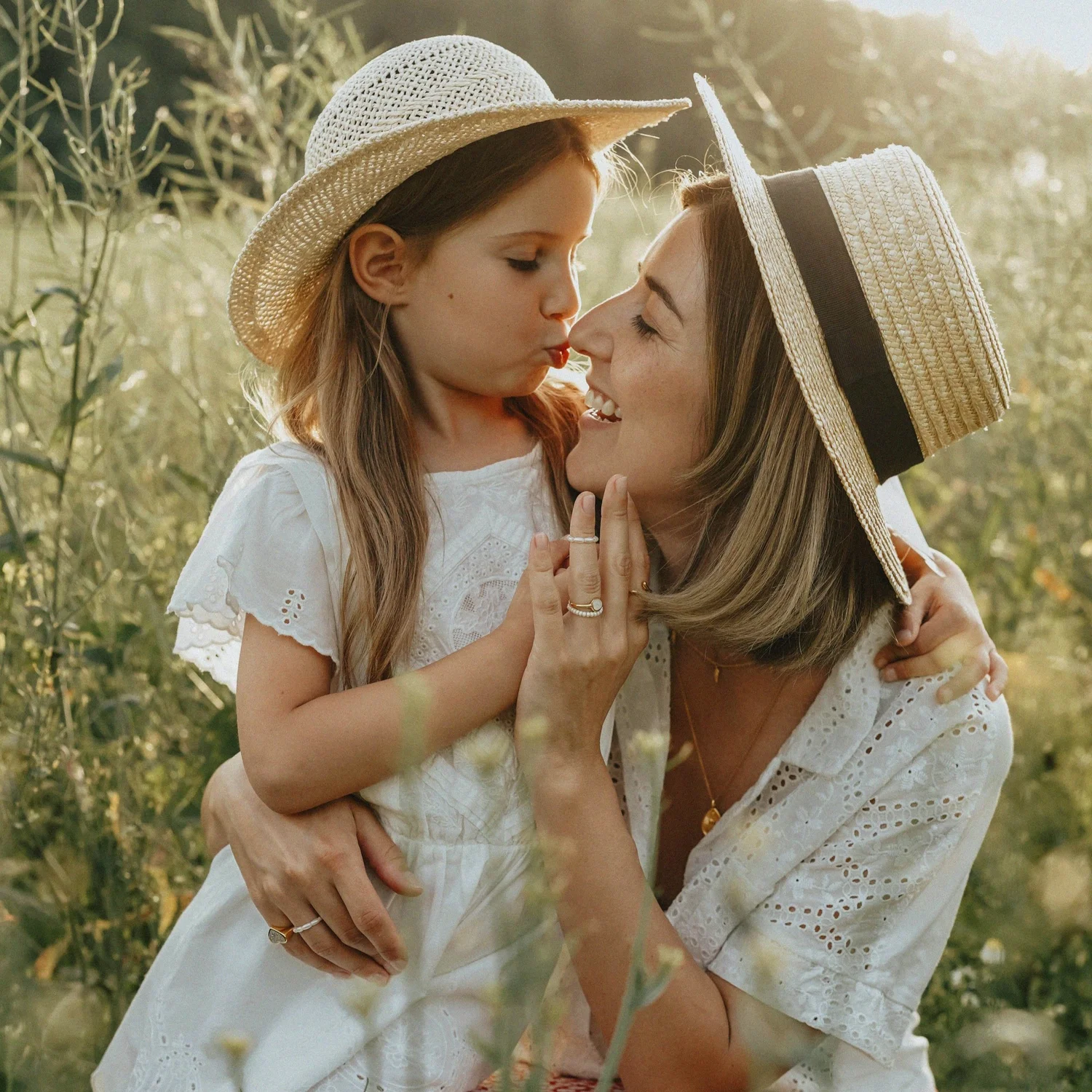 4 Tips to Role Model a Healthy Relationship with Food and Body — Dr ...