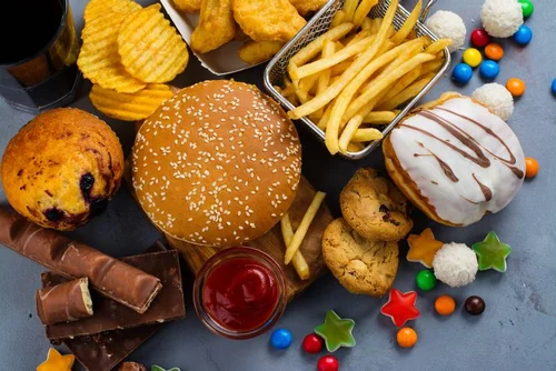 Can't Stop Bingeing? Tips for Overcoming Binge Eating — Dr Lara Zib